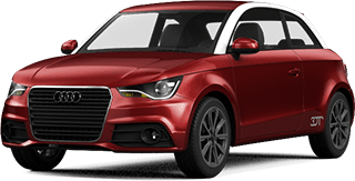 3DTuning - Your Ultimate 3D Car Configurator