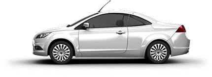 Ford CC 2005-2009 | 3DTuning - probably the best car configurator!