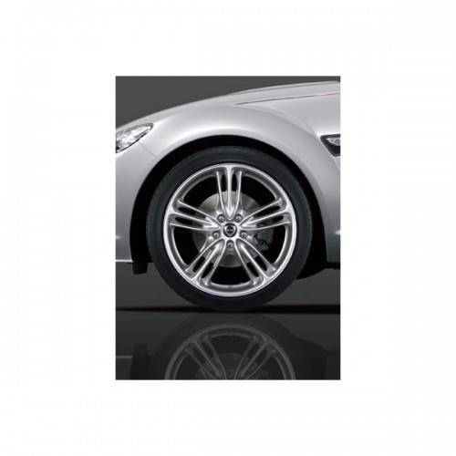 My perfect Mazda CX 7. 3DTuning - probably the best car configurator!