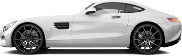 Mercedes AMG GT 2015-2021 | 3DTuning - probably the best car configurator!