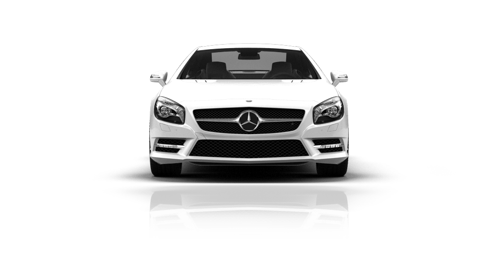 Mercedes SL 2011-2020 | 3DTuning - probably the best car configurator!