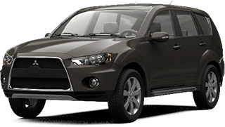 3DTuning - Your Ultimate 3D Car Configurator