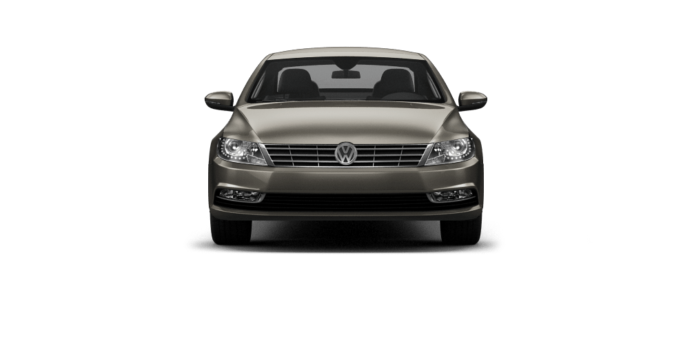 Volkswagen Passat CC 2012-2017 | 3DTuning - provavelmente o melhor ...